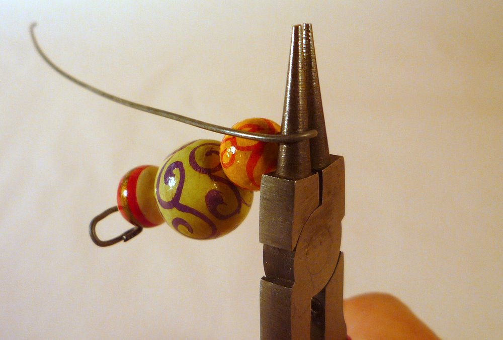 Mich L. in L.A.: Toga party!!! An easy fibula pin tutorial.