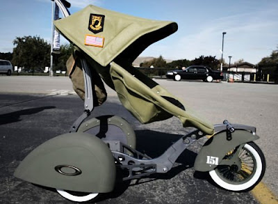 toobizarre.blogspot.com a selection of weird videos / photos from ...