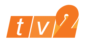TV2 online streaming - BERITA HARIAN ONLINE