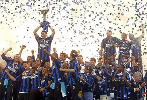 bolita por favor: Los equipos de color azul ganaron en las ligas más ...