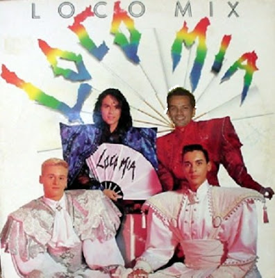 LOS JUEVES DE FUTBITO.COM: LOS NUEVOS ENTRENAMIENTOS DE ANGELITO LOKOMIA