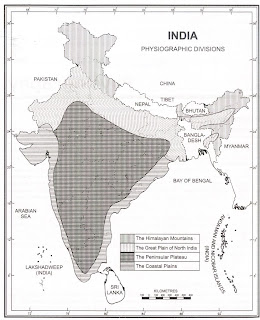 civil service examination preparation through MAPS: India ...