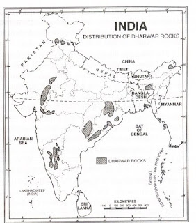 civil service examination preparation through MAPS: India ...