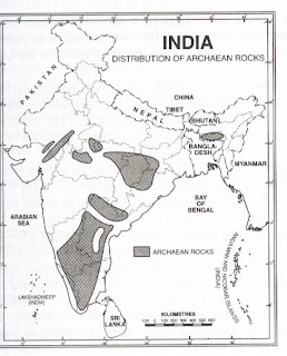civil service examination preparation through MAPS: India ...