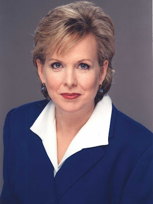 With Both Hands: Leo Students Witness Politics Old School - Vice ...