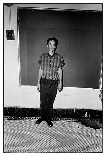 La Isla del Tesoro: THE BOX TOPS, BIG STAR, ALEX CHILTON (R.I.P)