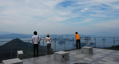 archives: Kiro-san Observatory(Observatory)