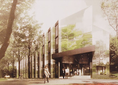 archives: Hotel City Garden(Hotel)