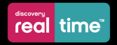 Televisionally - Real Time, real lifestyle design