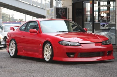 Clean S15 - FARMOFMINDS