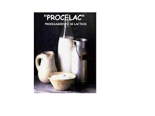 SENA ON LINE""""": idea innovadora y producticva "PROCELAC"