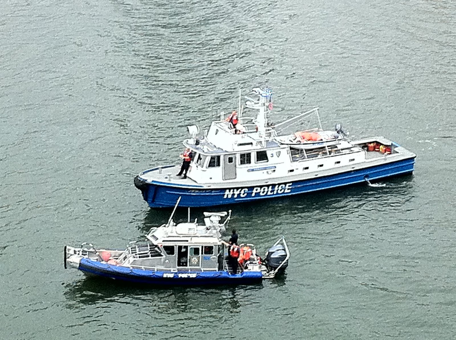 Roosevelt Islander Online: 9/12/10 - 9/19/10