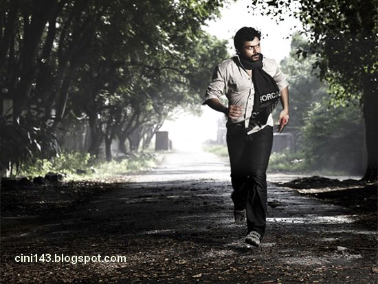 Awara Movie Karthik Tamanna Photos,Stills,Pictures |Wallpapers and ...