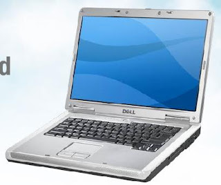 Computador: el computador moderno