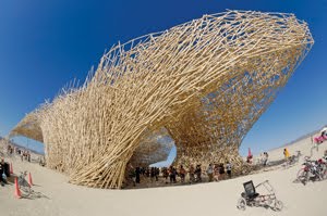 Matt Mitchell's 3d Blog Ringling: Volume and Mass