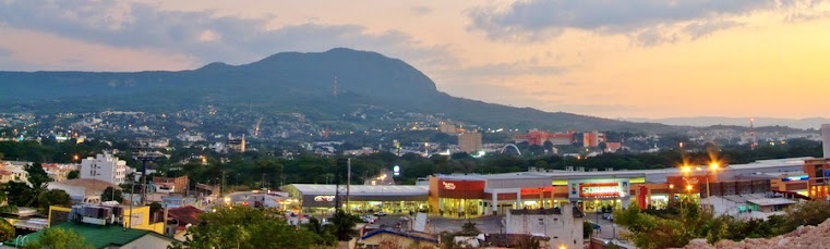 Los sones de mi tierra: Manglares de Acapetahua, Chiapas