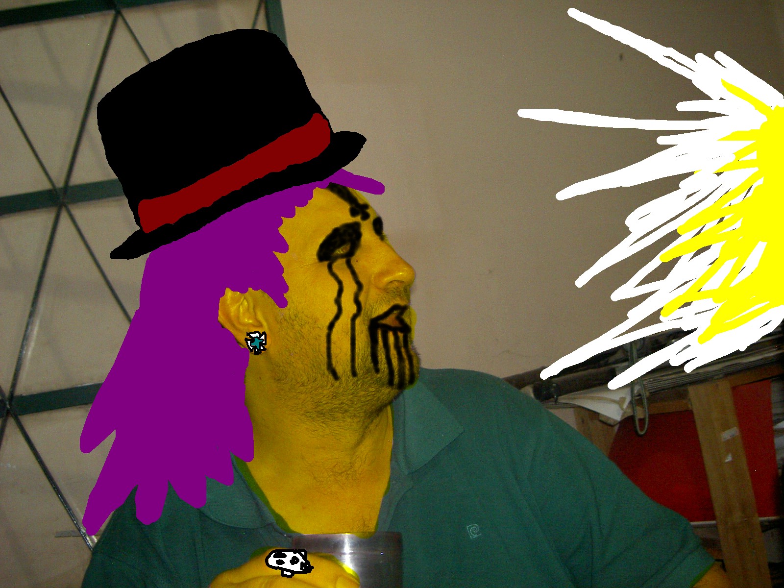 SDU-7 Online: Repaso de la Familia SDU-7 y algunas explicaciones así re ...