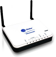 GLOBE BROADBAND UNLIMITED PLANS!!!! ( WIRELESS OR WIRED) ~ New Telecom Info