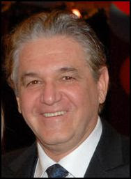 Edward T Stein: Edward T Stein Ponzi Victims united