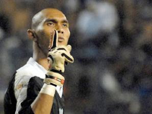 Dhita Ayu: BIOGRAFI-MARKUS HORISON