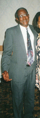 In Loving Memory of Charles Tatum