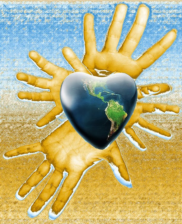 PSICOLOGOS PERU: AMOR AGAPE