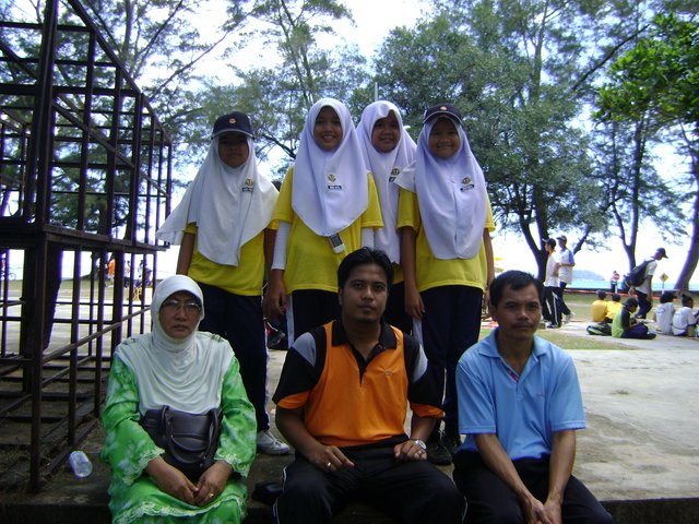 SEK KEB LOK YUK TELIPOK,TUARAN: PROGRAM ’ PENDIDIKAN LALULINTAS SHELL ...