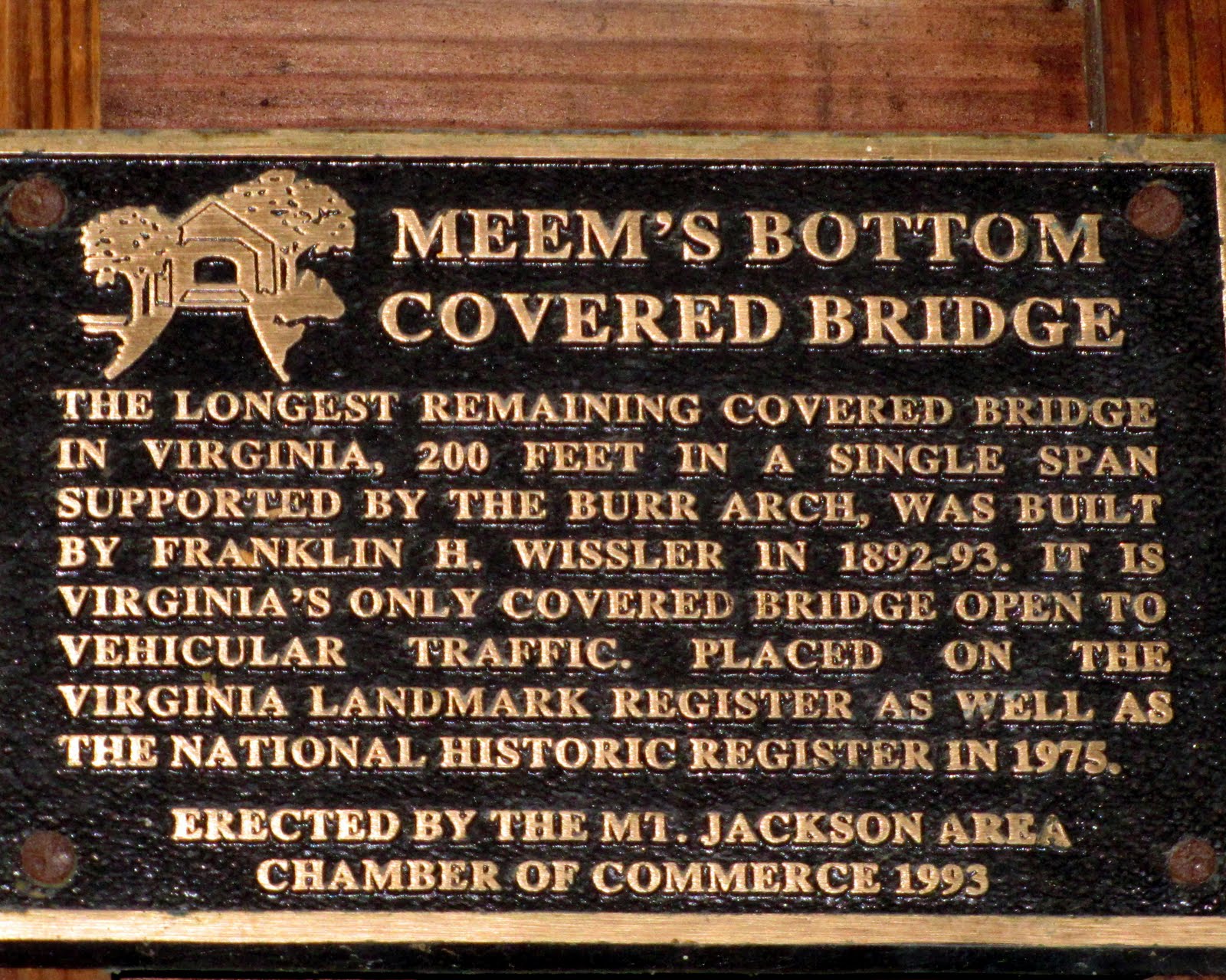 Connie & Johnny - Recollections: from the Winderness Trail in ...