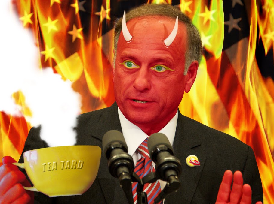 Words Have Consequences – The Nicole Sandler Show