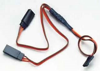 Conectores y Voltajes: Conectores Molex y Berg