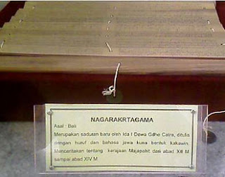 Pengertian Sejarah; Zaman Sejarah Dan Prasejarah - Achmad Satria Utama ...