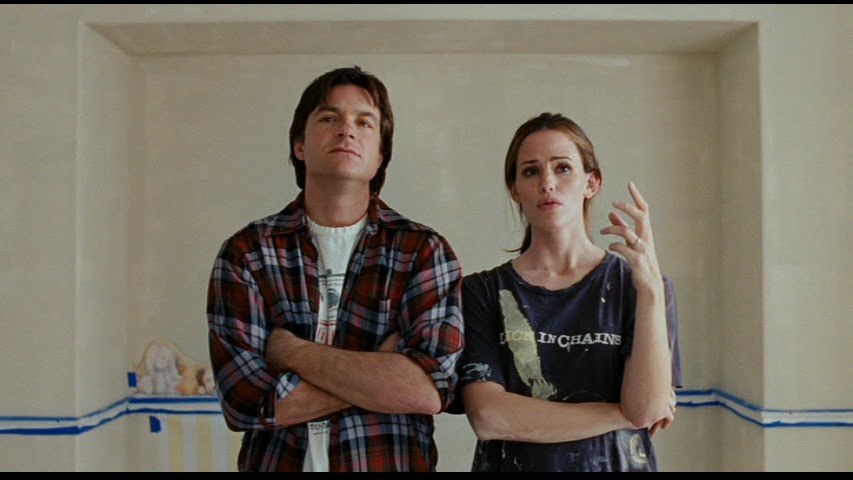 Pippin's Silly Movie Blog: Juno