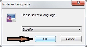Blog: Guía tutorial de Pidgin