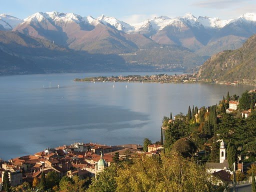 Changes At Vagaina Before Menstruation