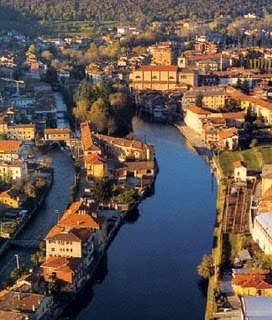 ilove-italynet.blogspot.com: Gavardo (BS)