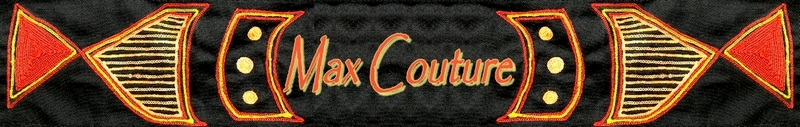 Max couture