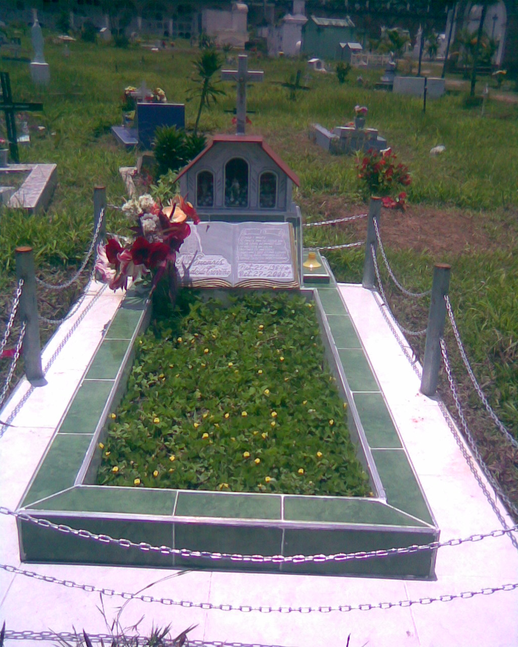 LAPIDAS LA PAZ: MODELOS DE LAPIDAS CAPILLAS DE LA PAZ