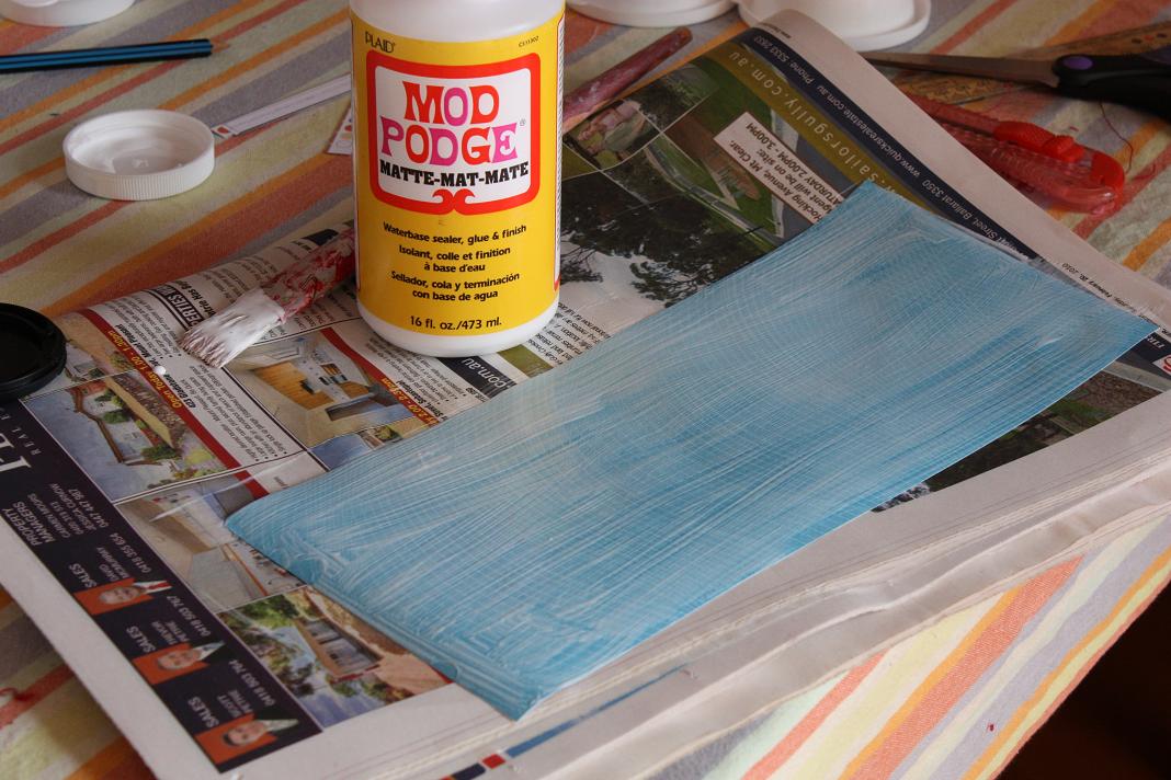 Snickerdoodle Creations: My Craft Space Revamp : Storage from Recycled ...