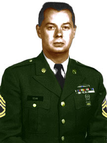 FENOMENOS MISTERIOSOS: MATERIALES - FOTOGRAFIAS - NOVEDADES