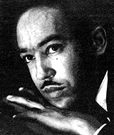Hughes/ Shakur: Tupac and Langston Hughes: Death