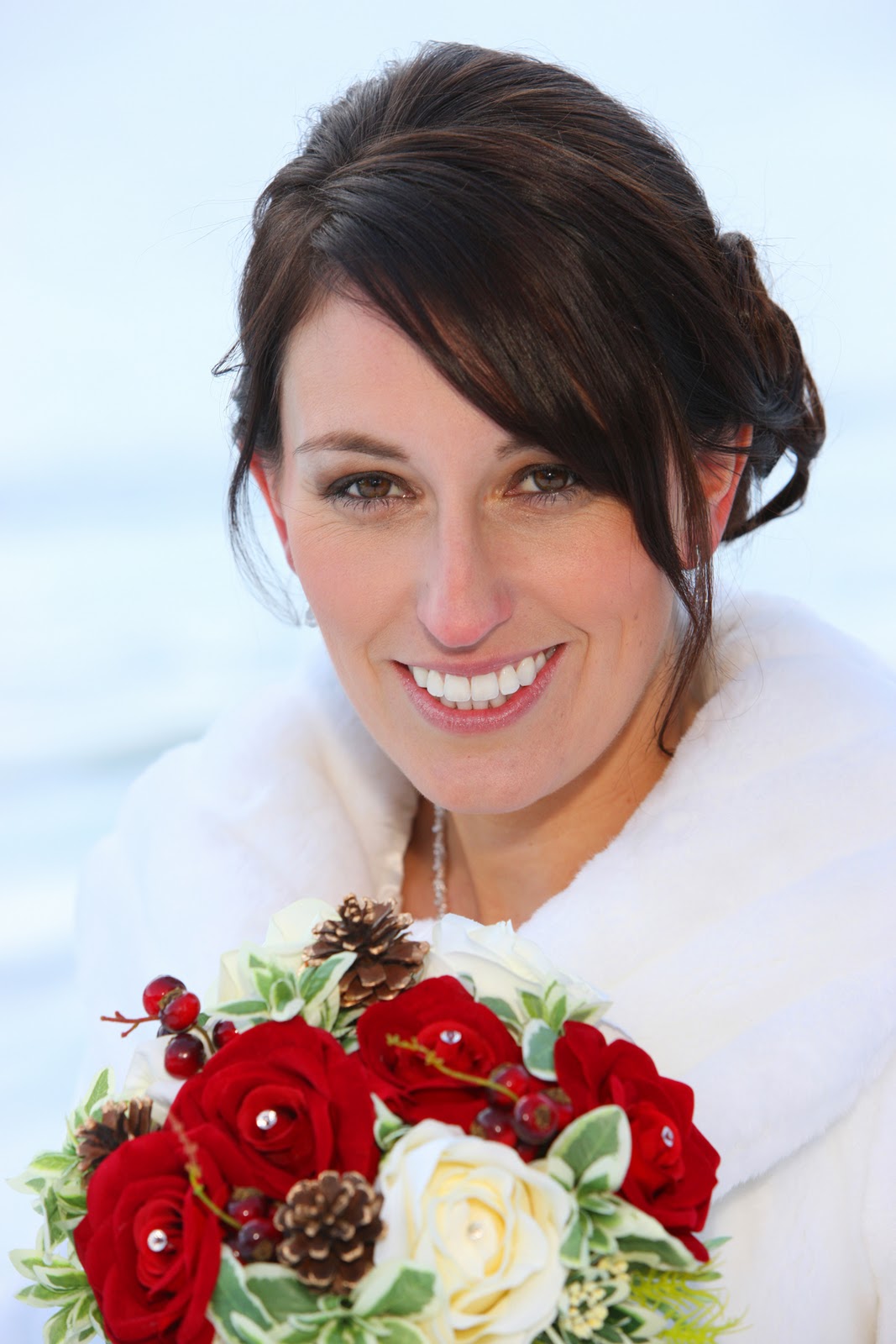 Maureen Lake's Instagram, Twitter & Facebook on IDCrawl