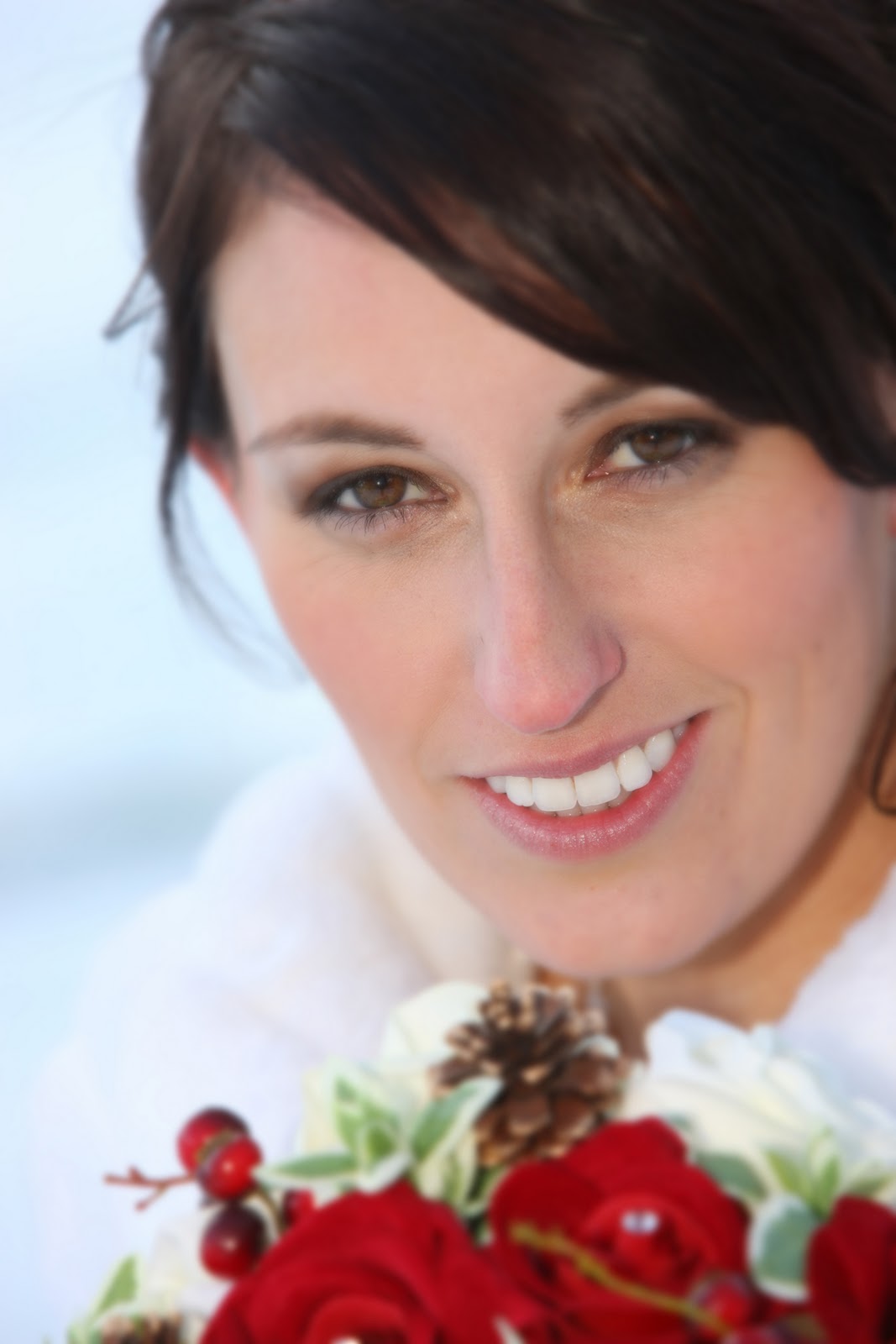 Maureen Lake's Instagram, Twitter & Facebook on IDCrawl