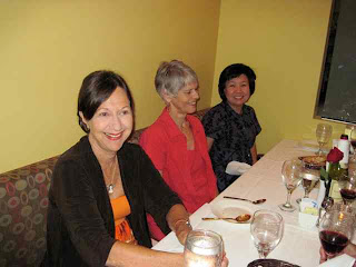 AGO Hawaii Picture Blog