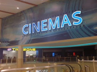 Welcome to Angeles City Pampanga: Ayala’s Marquee Mall opens, redefines ...
