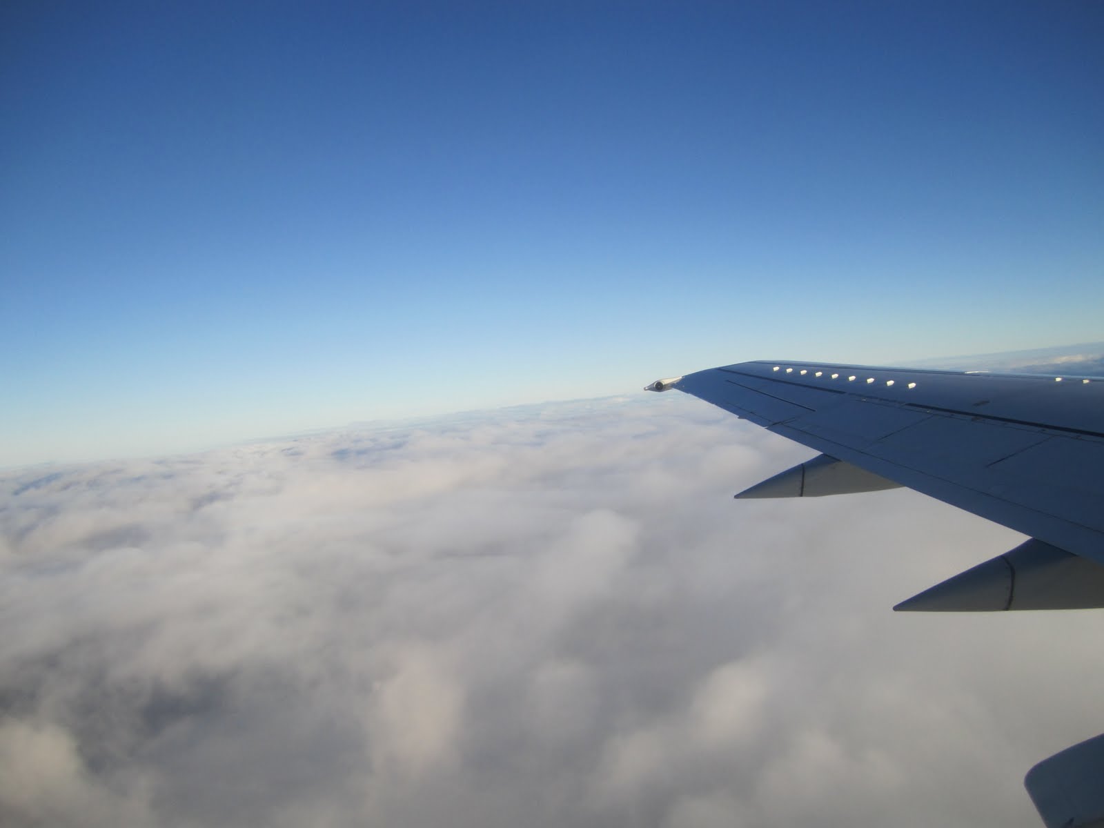 wanderlust-and-rambling-on-hamburg-via-frankfurt