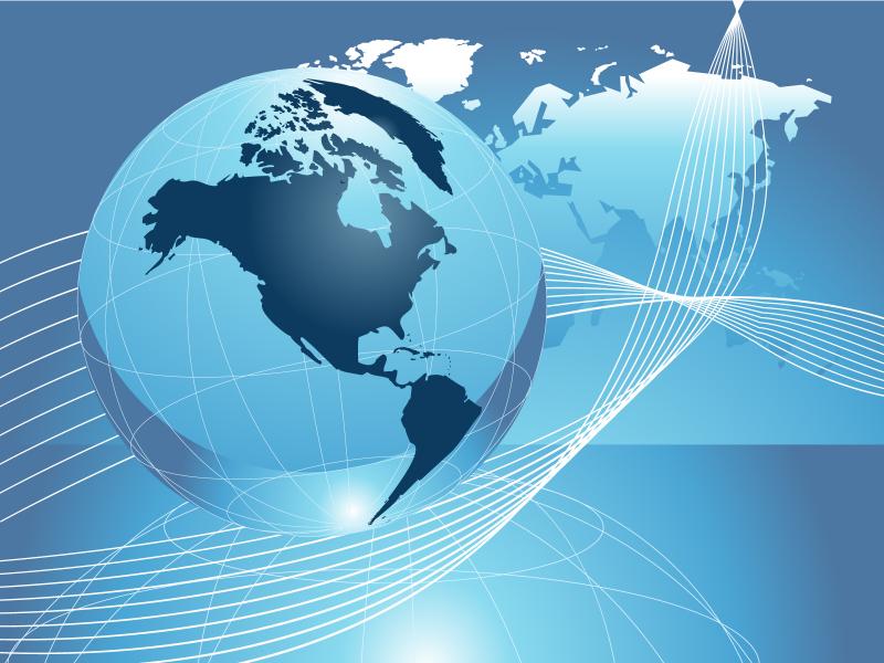 Plan de Exportación: ¿Qué es el plan de exportación?