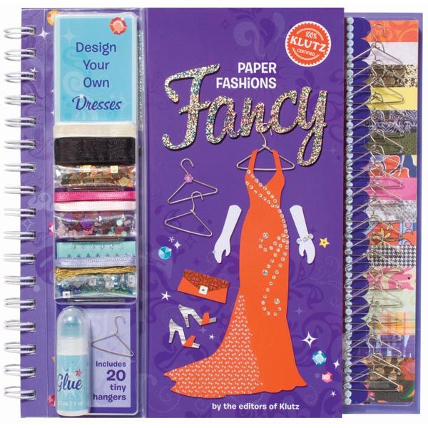 Liz Qualman Designs: December 2009