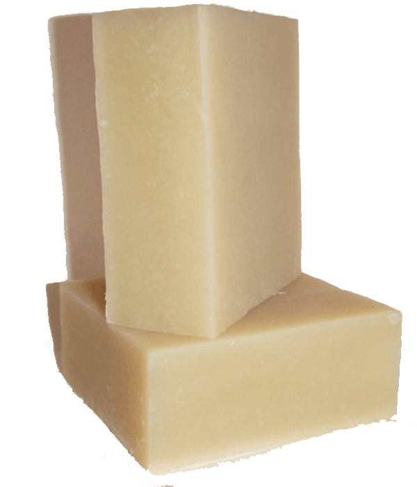 Aroma de Luna: ¿Qué es el Jabón de Castilla?