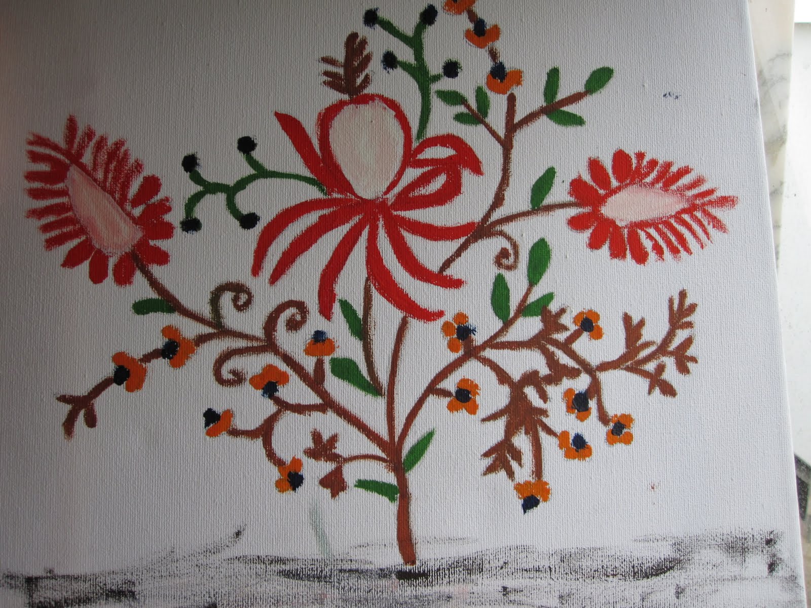 Casa das primas, Blogue do Alentejo: as nossas artistas - MARIA ALICE ...