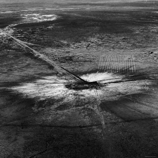 wrqt: First Atomic Bomb Drop